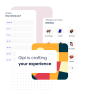 Gipi - Your AI Friend & Tutor