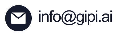 Gipi - Your AI Friend & Tutor