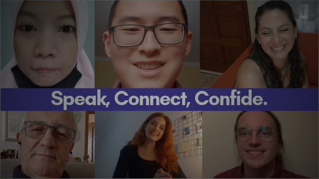 Home - Gipi: Your AI Friend & Tutor