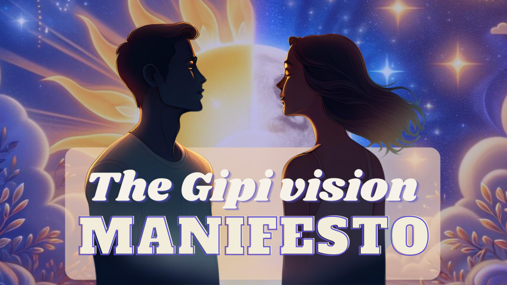 Gipi: Compañero de Conversación en Inglés con IA - Gipi: Compañero de Conversación en Inglés con IA%