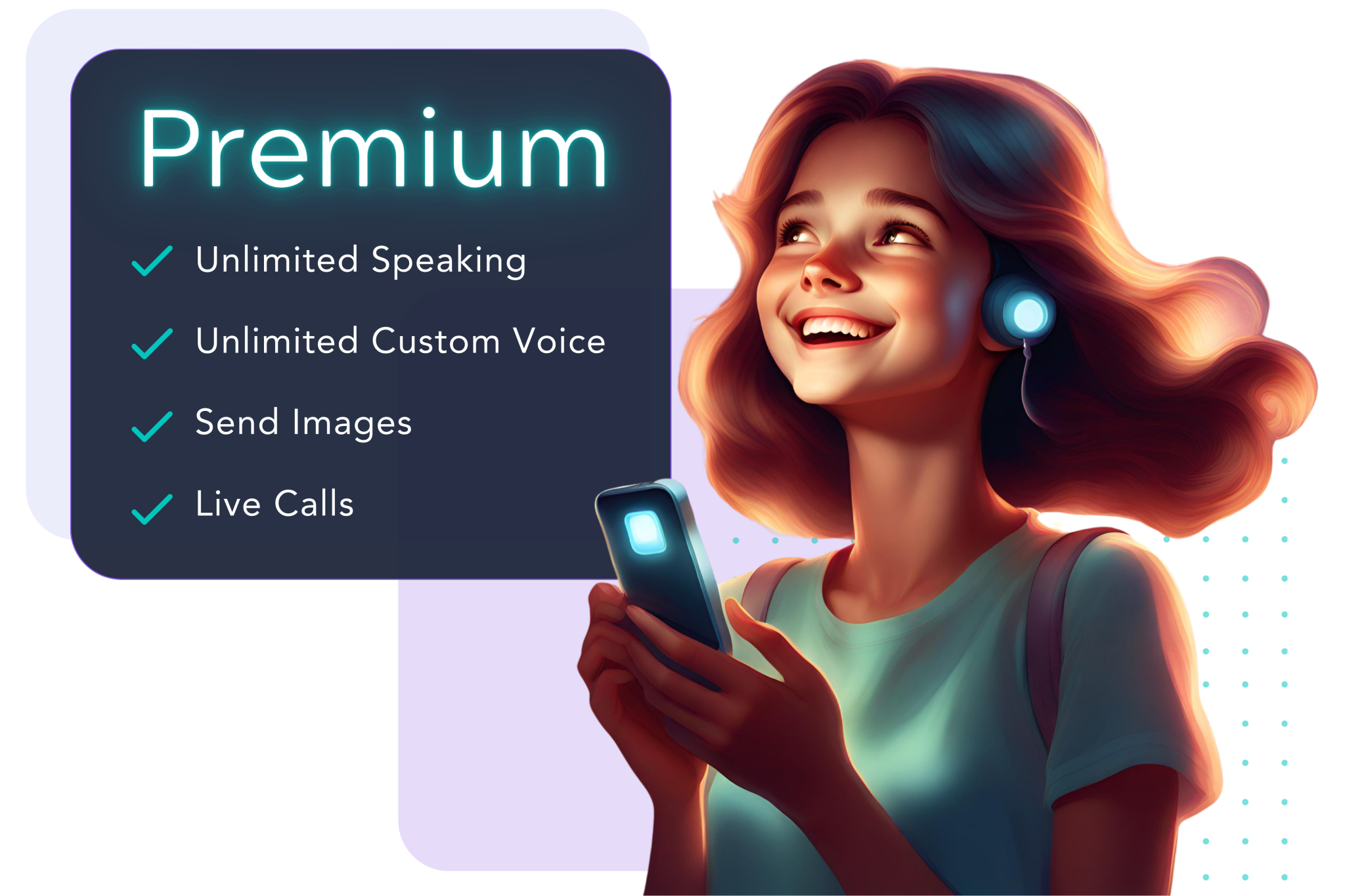 Home - Gipi: Your AI Friend & Tutor